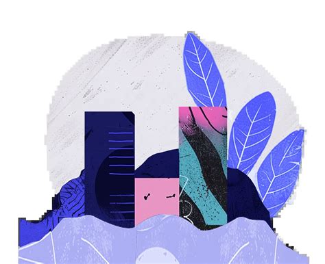 Cost Efficiency Mastering Multilingual A Guide To Consolidation