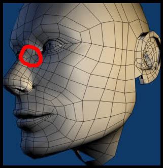 St Character In Blender Woman Nudity Works In Progress Blender Artists Community