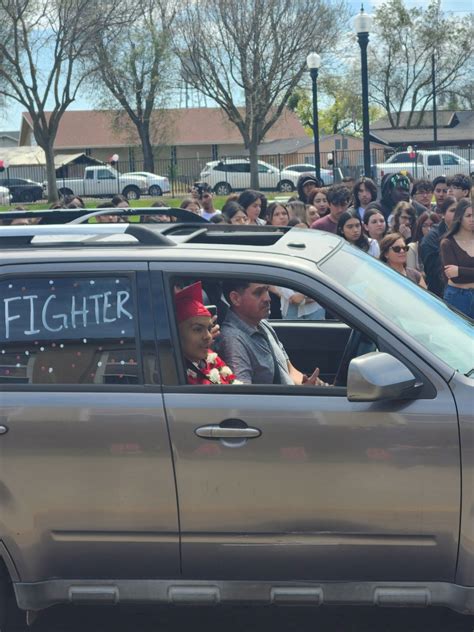 Francisco Martinez On Linkedin Yesterday Gustine Motor Officer Gonzales Los Banos Motor