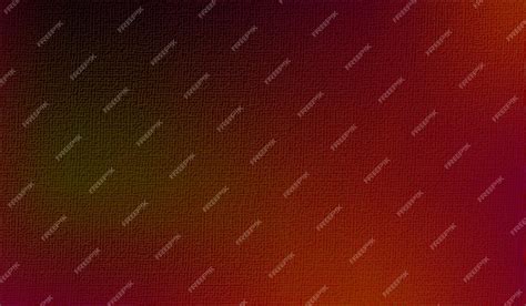 Premium Vector Colourful Gradient Style Texture Background