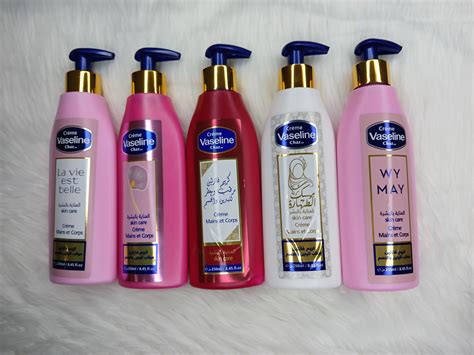 Mk Cosmetics Myanmar မမို့ထုတ်တဲ့ Mk Productကို မည်သူ့ကိုမျှ ဇွတ်မရောင်းပါ မိမိဆန္ဒနှင့်အညီလုပ