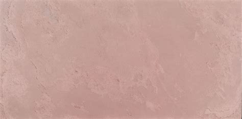 Terra Red Th Wall Paint Decor
