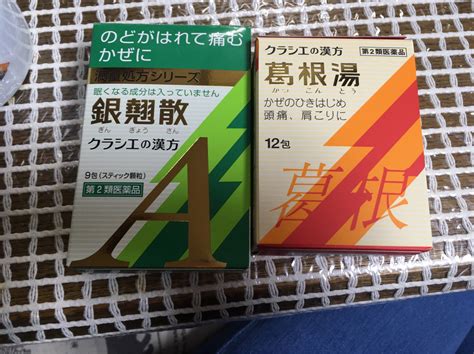 感冒，鼻かぜ，頭痛，肩こりなどの症状を改善 阪本漢法の葛根湯錠 54錠 満量処方