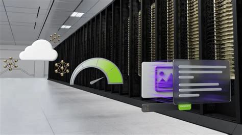 Streamlining Ai Inference Performance And Deployment With Nvidia