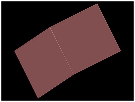 Grid Snapping Gdsfactory