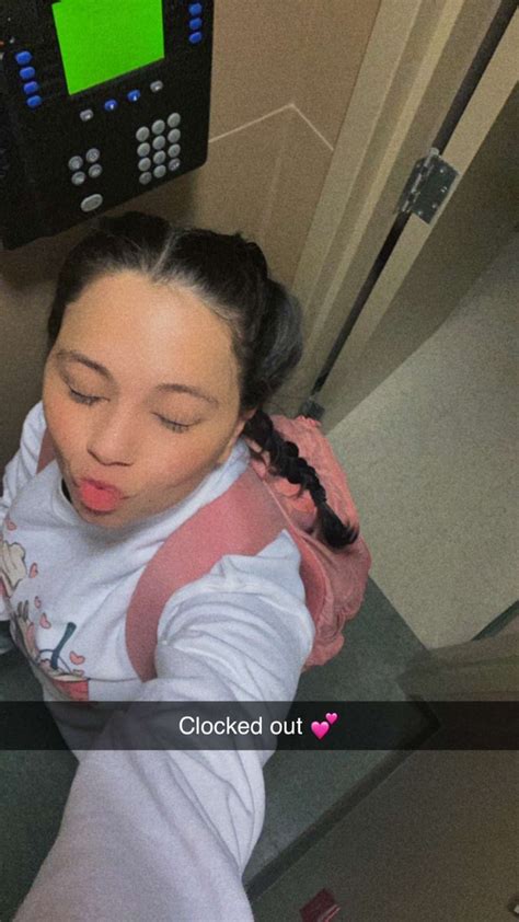 Bleach Bae 🇹🇭 On Twitter 16 Hour Shift Done