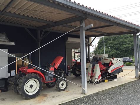 たじま農機の詳細ページ農機具通販ノウキナビ