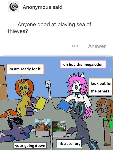 2289421 Safe Artist Ask Luciavampire Derpibooru Import Oc Earth