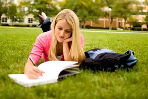 How To Graduate High School Early Easy Steps Pros And Cons