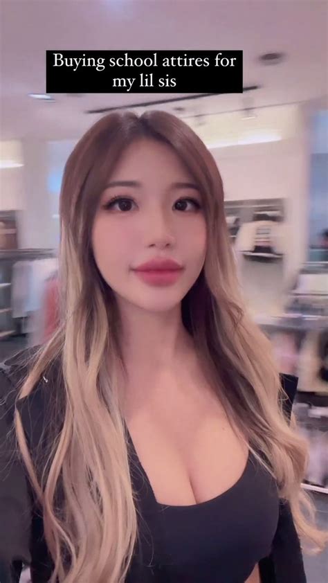 Siew Ms Puiyi On Twitter