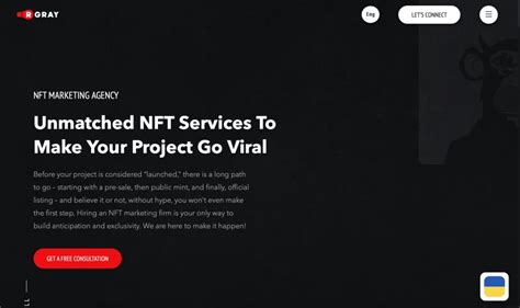 Top Nft Marketing Agencies For Growth Hackers