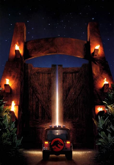 쥬라기 월드 개봉기념 쥬라기 공원 속 불쌍한 최후 Top 3 네이버 블로그