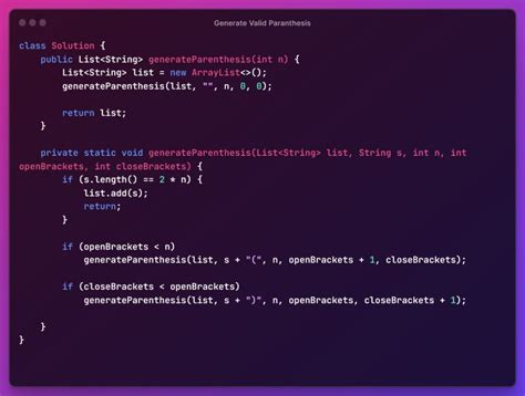 100daysofcode Dsa Leetcode Problemsolving Recursion Mohamed Ameen