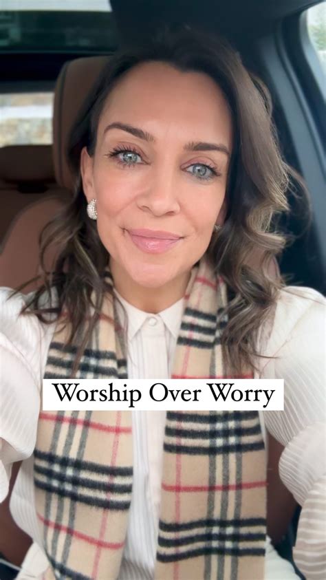 Kelly Boa Kulhay Heres How To Make Every Moment Count 𝐄𝐧𝐠𝐚𝐠𝐞 𝐃𝐚𝐢𝐥𝐲