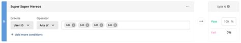 Statsig Id Resolver Statsig Docs