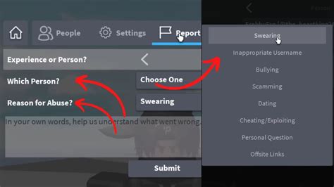 Best Ways To Get Banned On Roblox Super Easy Fast Alvaro Trigo S Blog