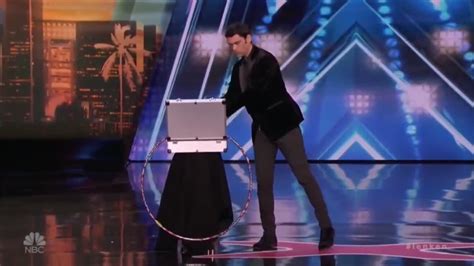 [video] Cynthia Guarisco Posted On Linkedin