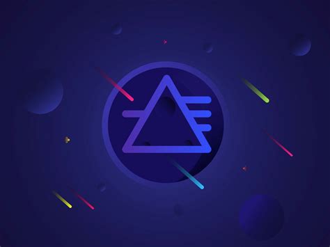 GitHub Tsukinoko Kun Photon Web Development Platform That Takes