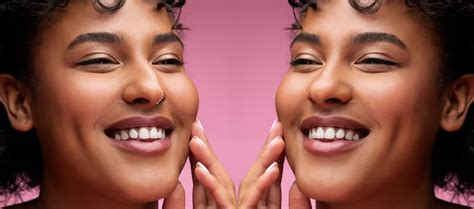 How Porcelain Veneers Can Transform Your Smile In Just One Visit Itechfy