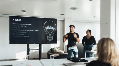 Mastering Hackathon Management With Open Source Tools
