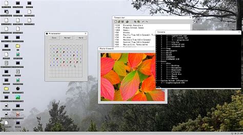 Projects Osdevwiki Projects Osdevwiki