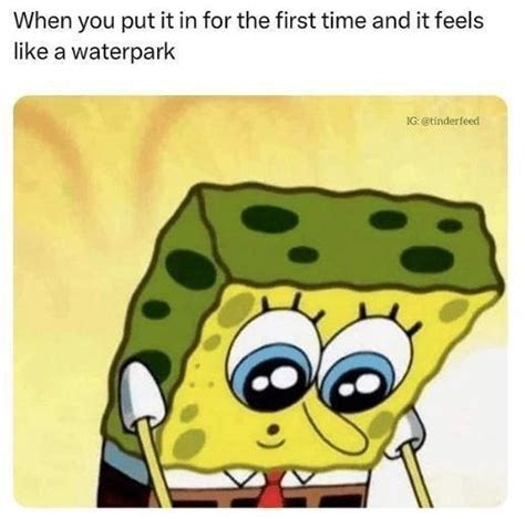 Pin By Hailey Devine On Meme Stash Funny Couples Memes Relationship