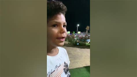 مش كل شي بل مصاري الحزء الثاني Mahdiالخال Youtube
