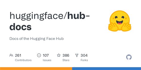 Hub Docs Docs Hub Spaces Md At Main Huggingface Hub Docs GitHub