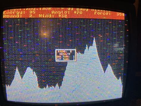 5200 Screen Too High · Issue 140 · Pkaliscorchsrc · Github