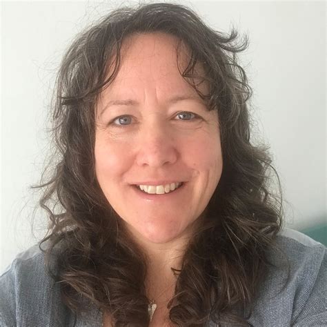 Jenny Lidster Hypnotherapy