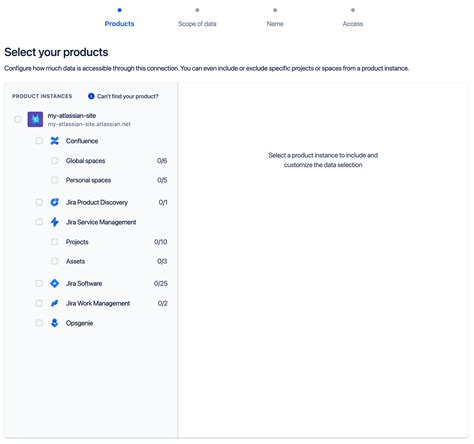 Atlassian Analytics Updates May 2023 Atlassian Community