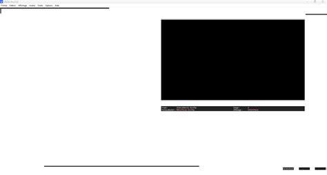 Vegas Pro 21 Build 208 Crash At Launch
