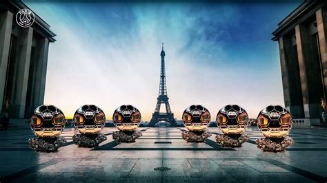 Paris Saint Germain On Twitter Https T Co QnnazAdROF Twitter