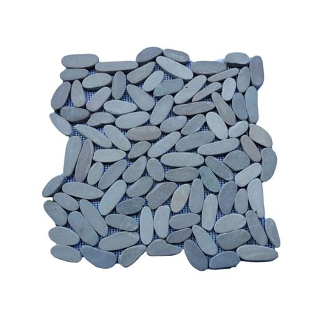 Pebble Mosaic Archives Indonesia Natural Stones Mrb Stone