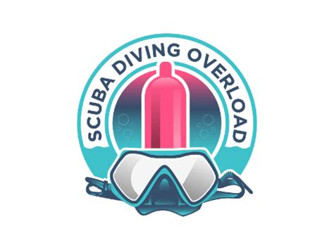 How To Log Dives In The PADI APP Scuba Diving Overload