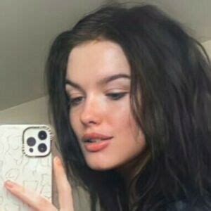 Duda Monet I Nudes Celeb Nudes