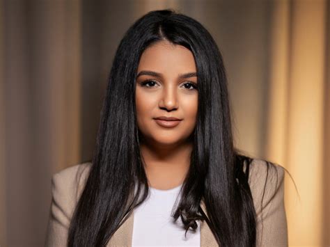 Anamaria Constantinescu Anmar Decor ”românii Au început Să înțeleagă Cât De Importantă Este