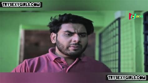 Pintu Dada Follada Kaamwali Bai