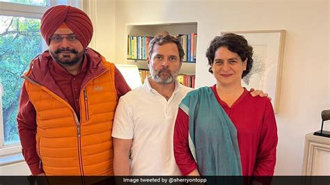 ना झुकेंगे और ना ही एक इंच पीछे हटेंगे जेल से रिहाई के बाद राहुल और