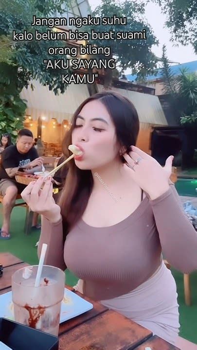 Tranding Now Trandingnow Gadisbali Cewemontok Ytviral Cewesexy