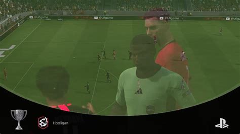 Ufl20241207013827 Youtube