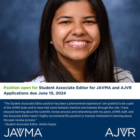 Sarah Wright On Linkedin I Have The Privilege Of Working With The