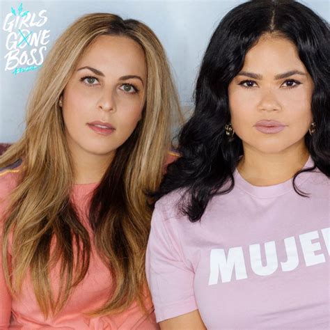 Jessica Scott Executive Pastry Chef At Barton G And The Food Network Dessert Games Winner From