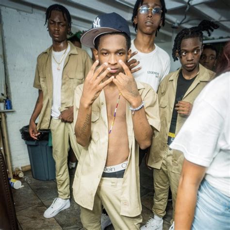Stream Kyle Richh X Yp X Tata Tactical Sha Ek Diss Unreleased By He Dead Listen Online