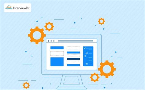 Top Backend Developer Skills You Must Have InterviewBit