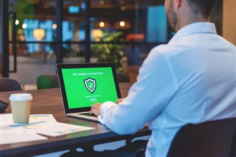 Lessons From A Global Scam Buster Businessdesk