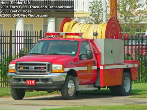 Terrytown Fifth District Volunteer Fire Department Firefighting Wiki