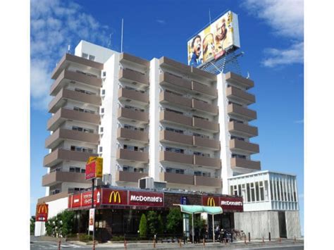 サービス付き高齢者向け住宅 あんしんらいふ関目高殿（夜勤専従パート）の介護職求人・採用情報 大阪府大阪市旭区｜コメディカルドットコム