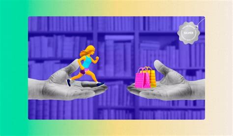 Iryna Hurynovich Posted On Linkedin