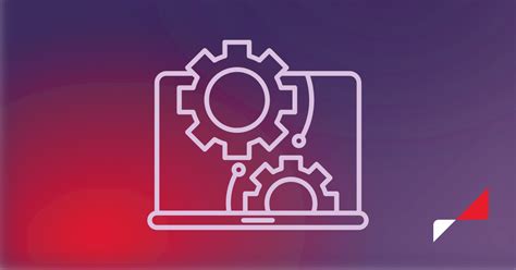 Building Efficiency And Scalability The Role Of Technical Design Forum One